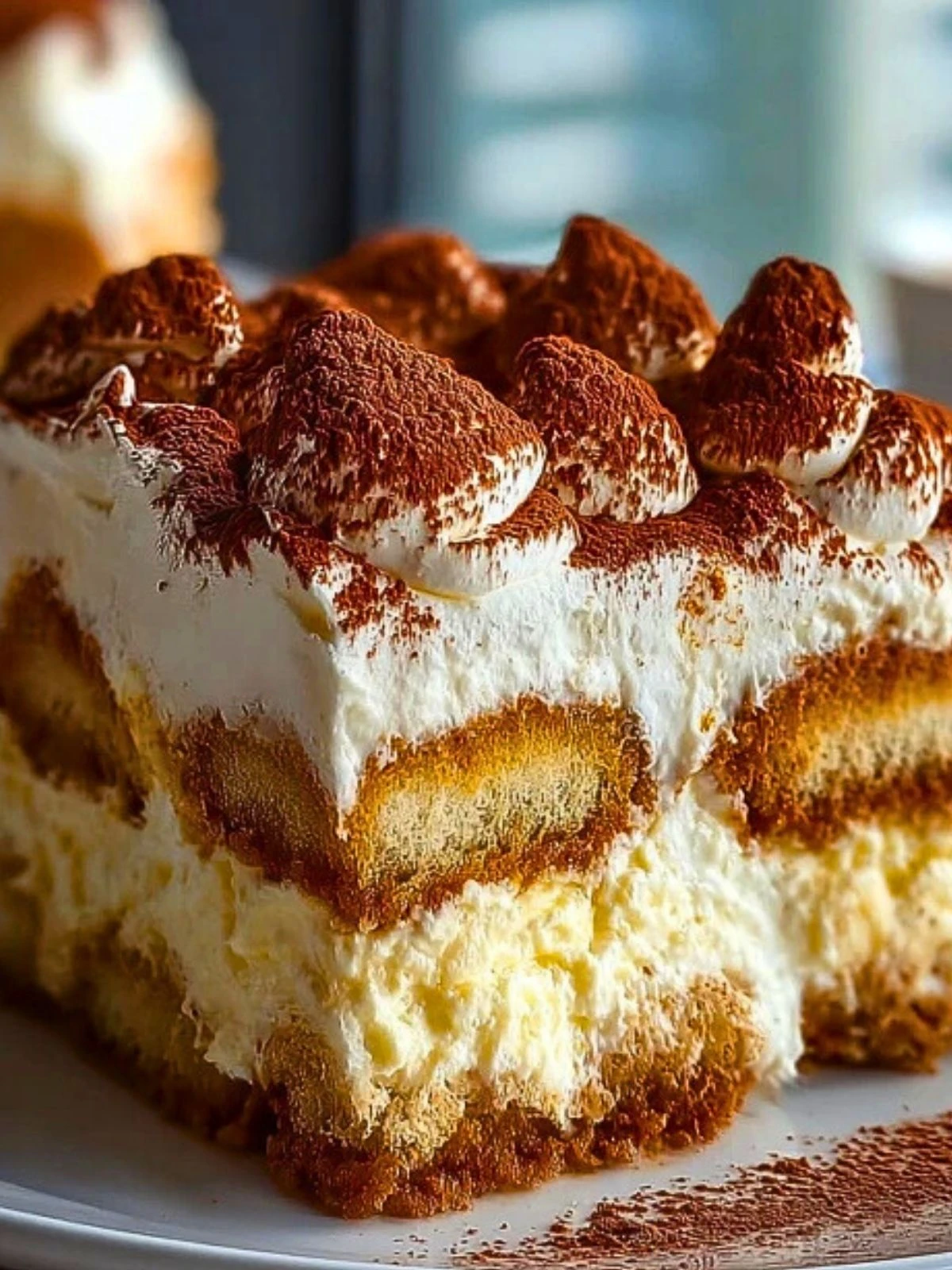 Brown Butter Cream Cheese Frosting