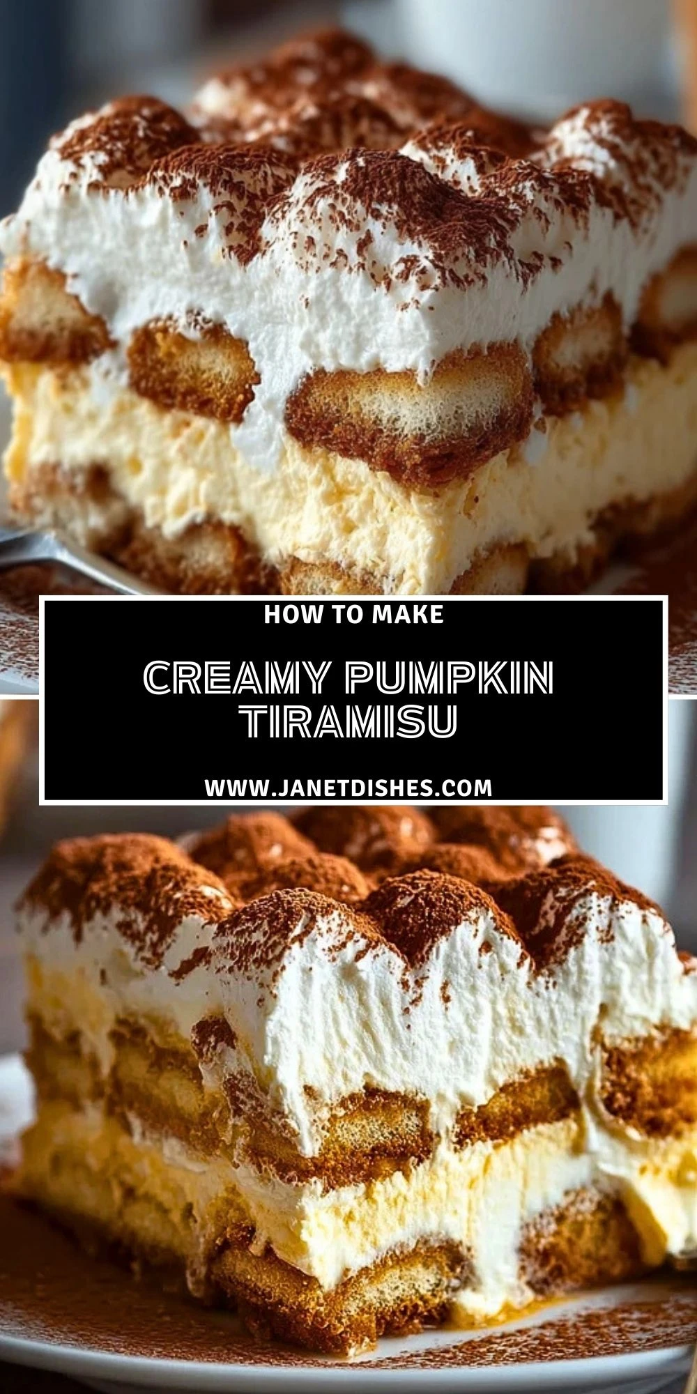 Brown Butter Cream Cheese Frosting