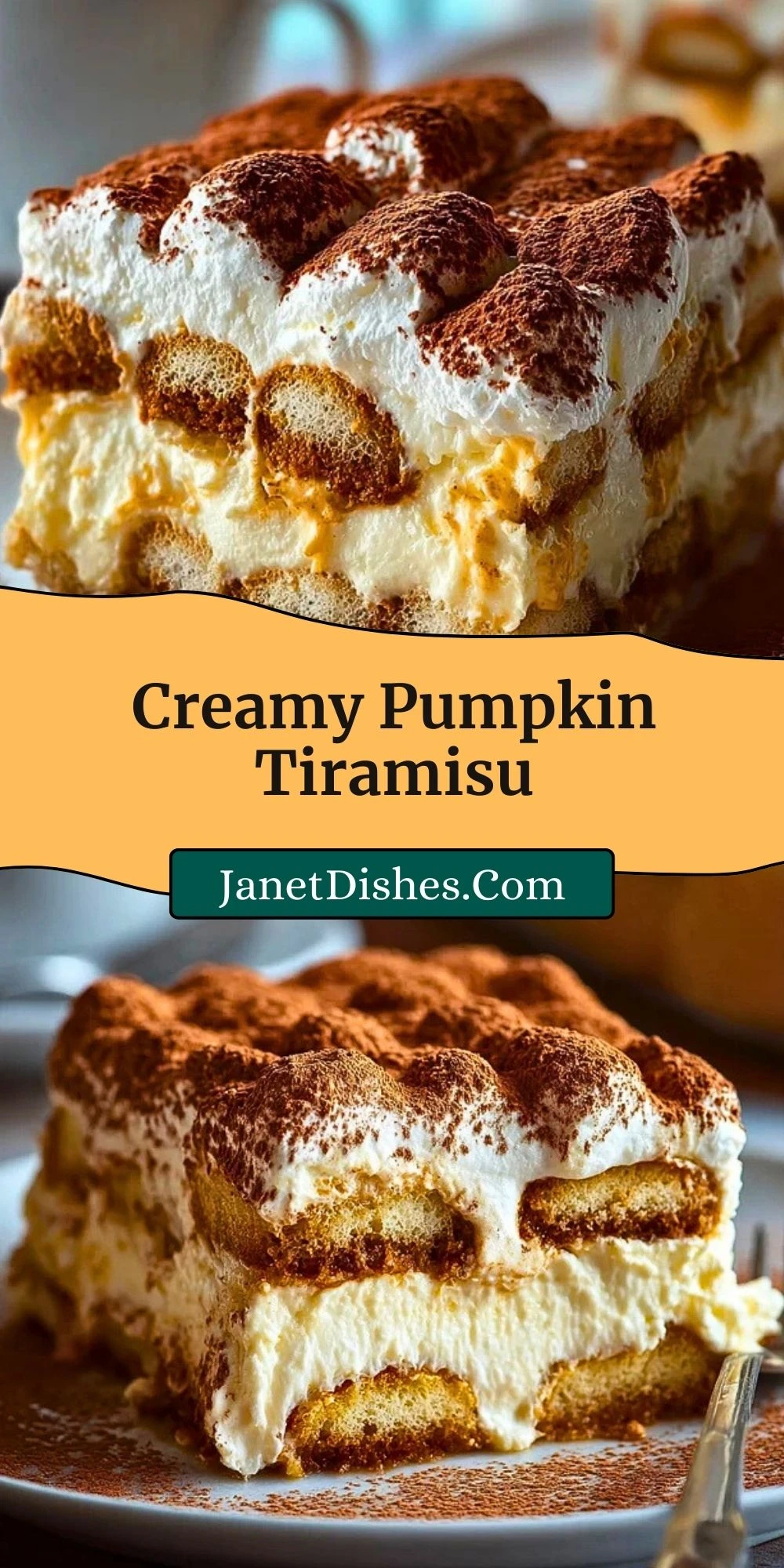 Brown Butter Cream Cheese Frosting