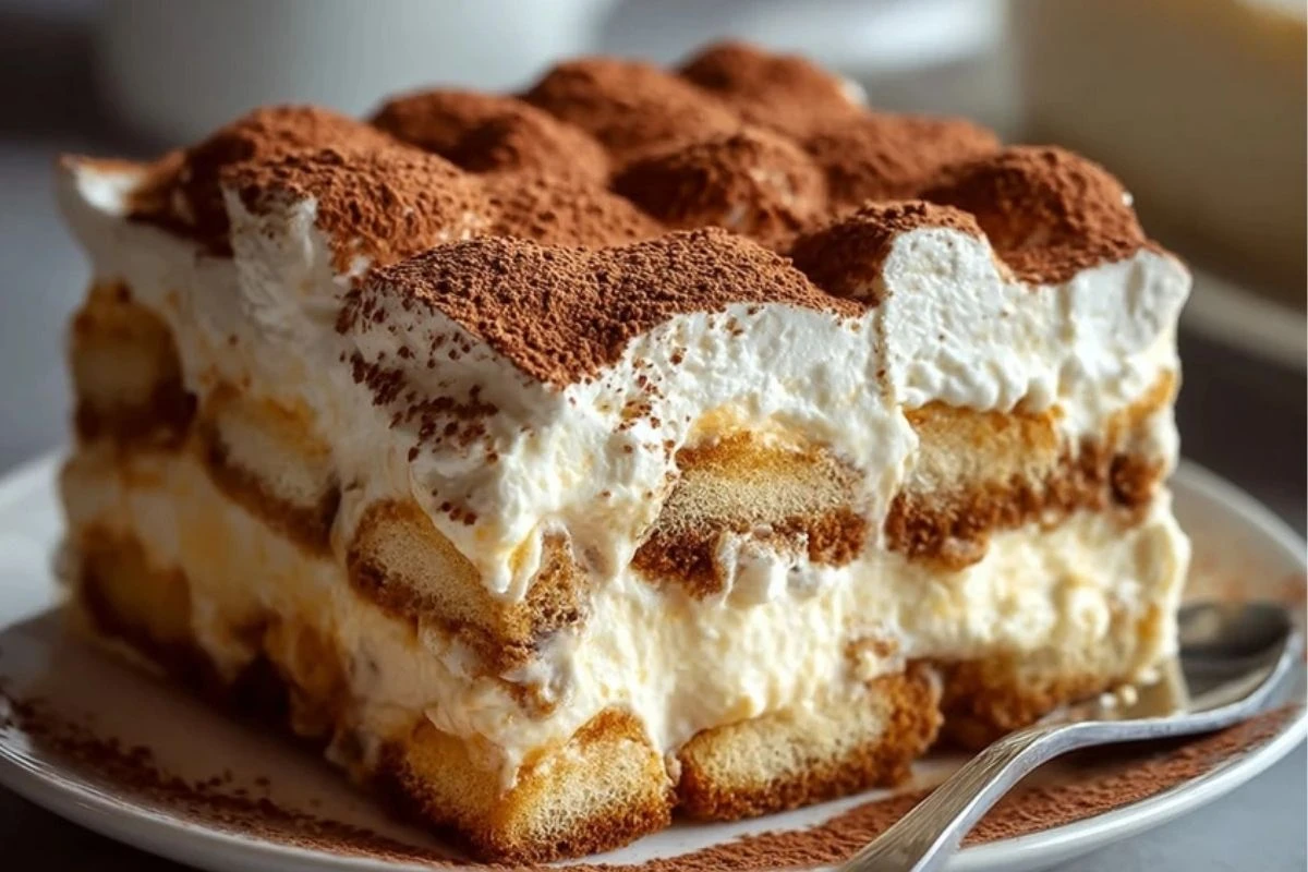 Brown Butter Cream Cheese Frosting